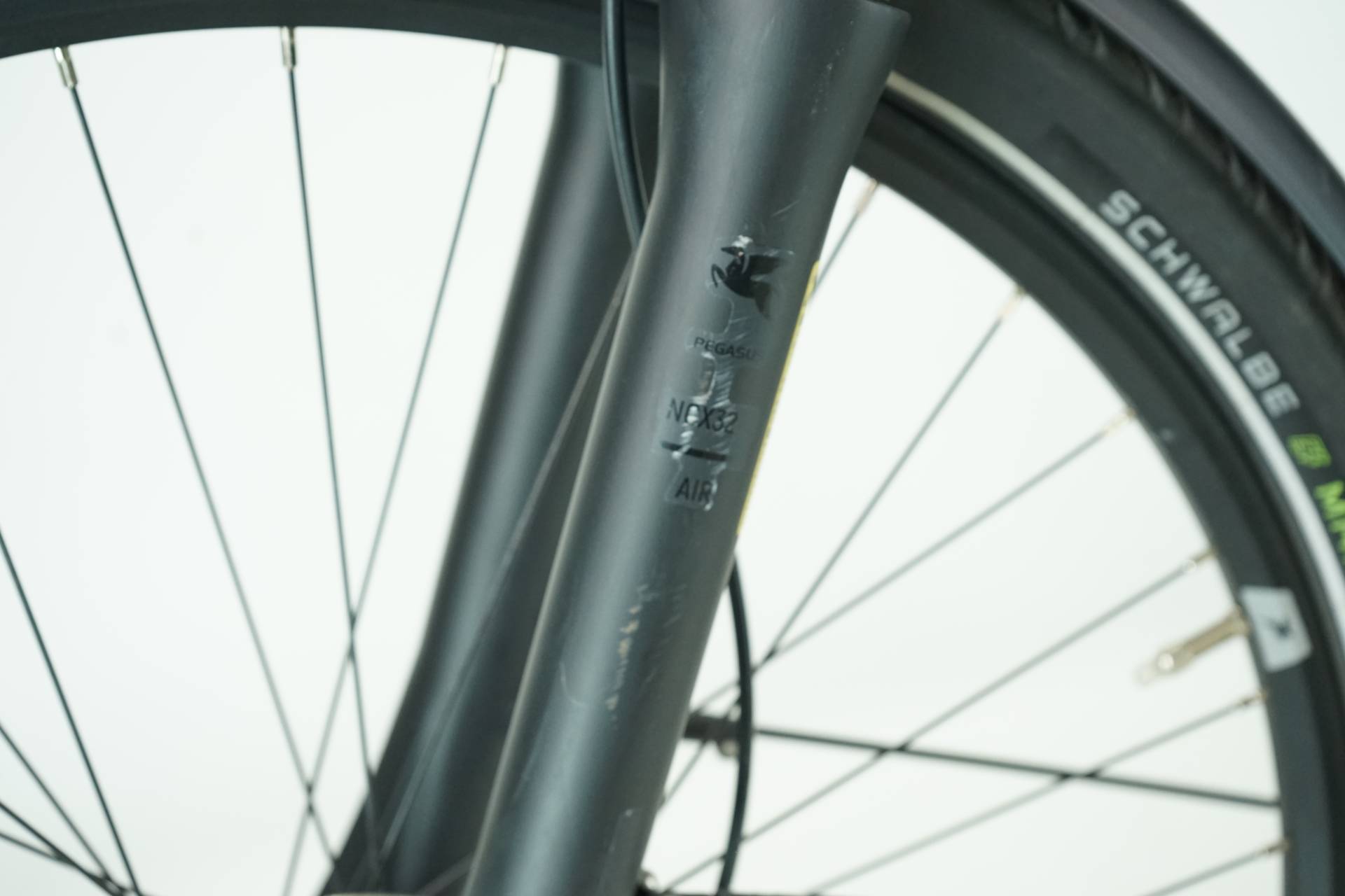 PEGASUS Premio EVO 10 Lite 2024 - City E Bike - 500 Wh - Diamant - 28 Zoll - 60cm - online kaufen